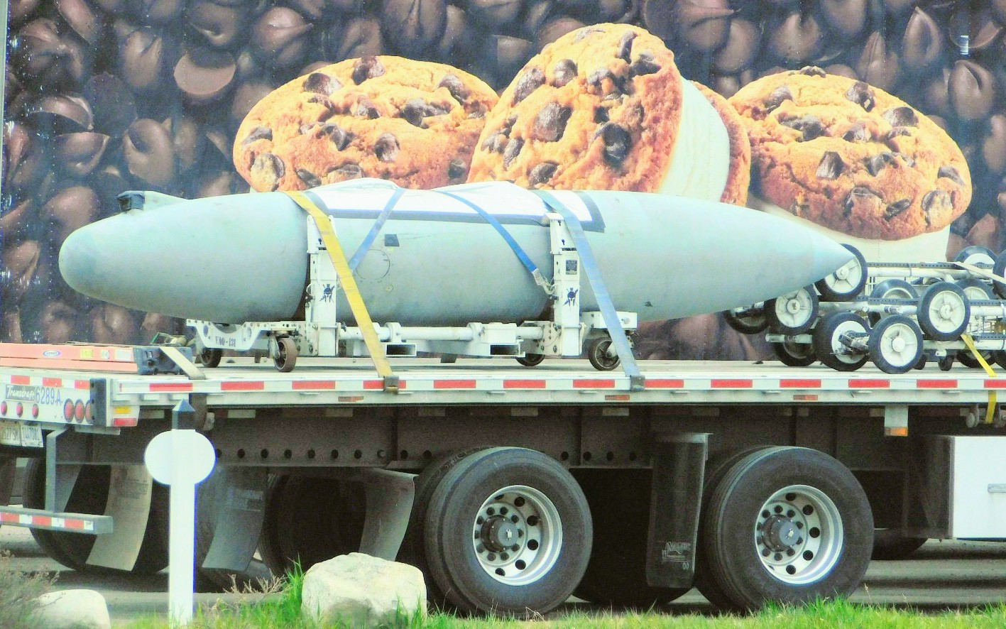 motive unclear – Skulltripper